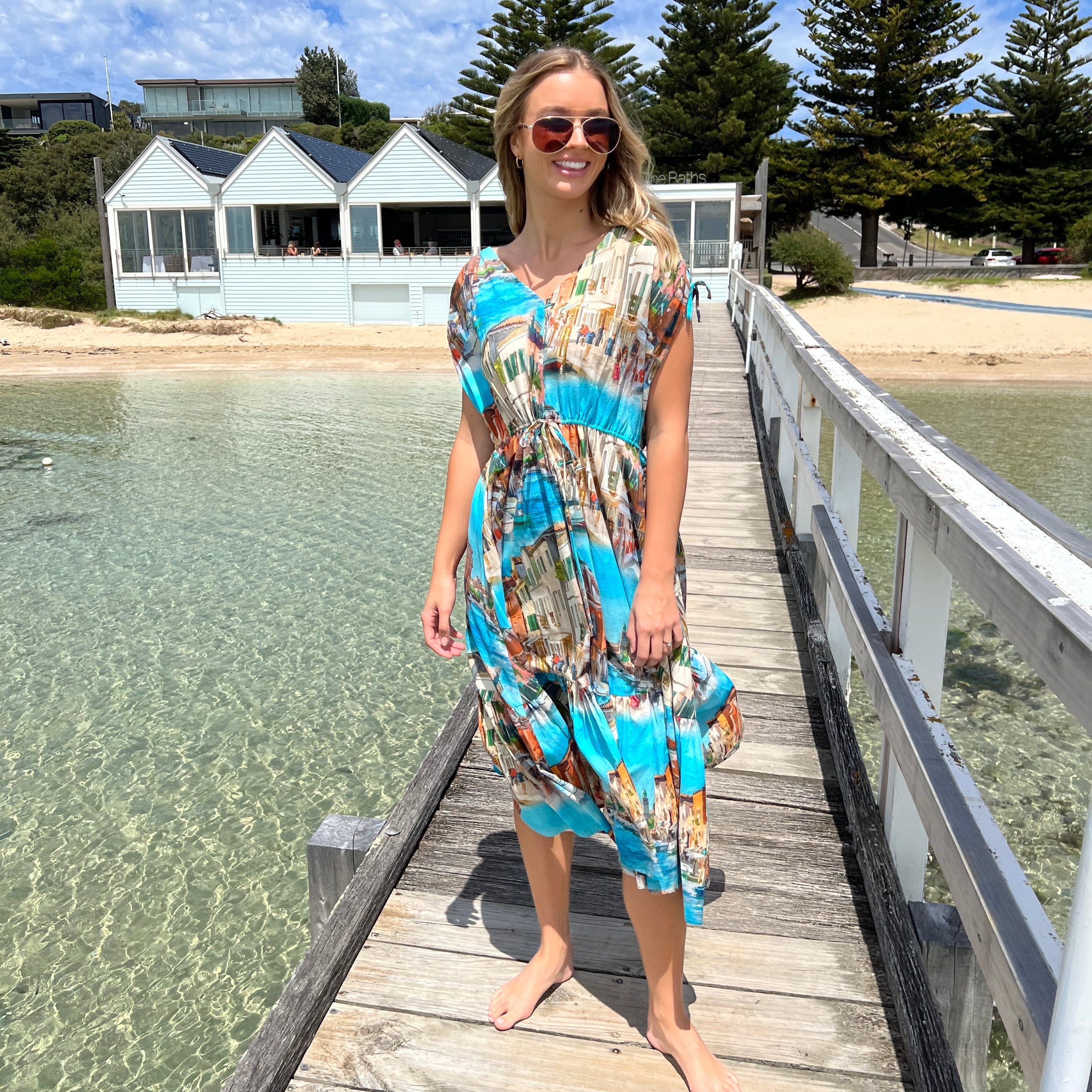 Shop All Women's Clothing Brands | Threadz, Gordon Smith, Clarity ...