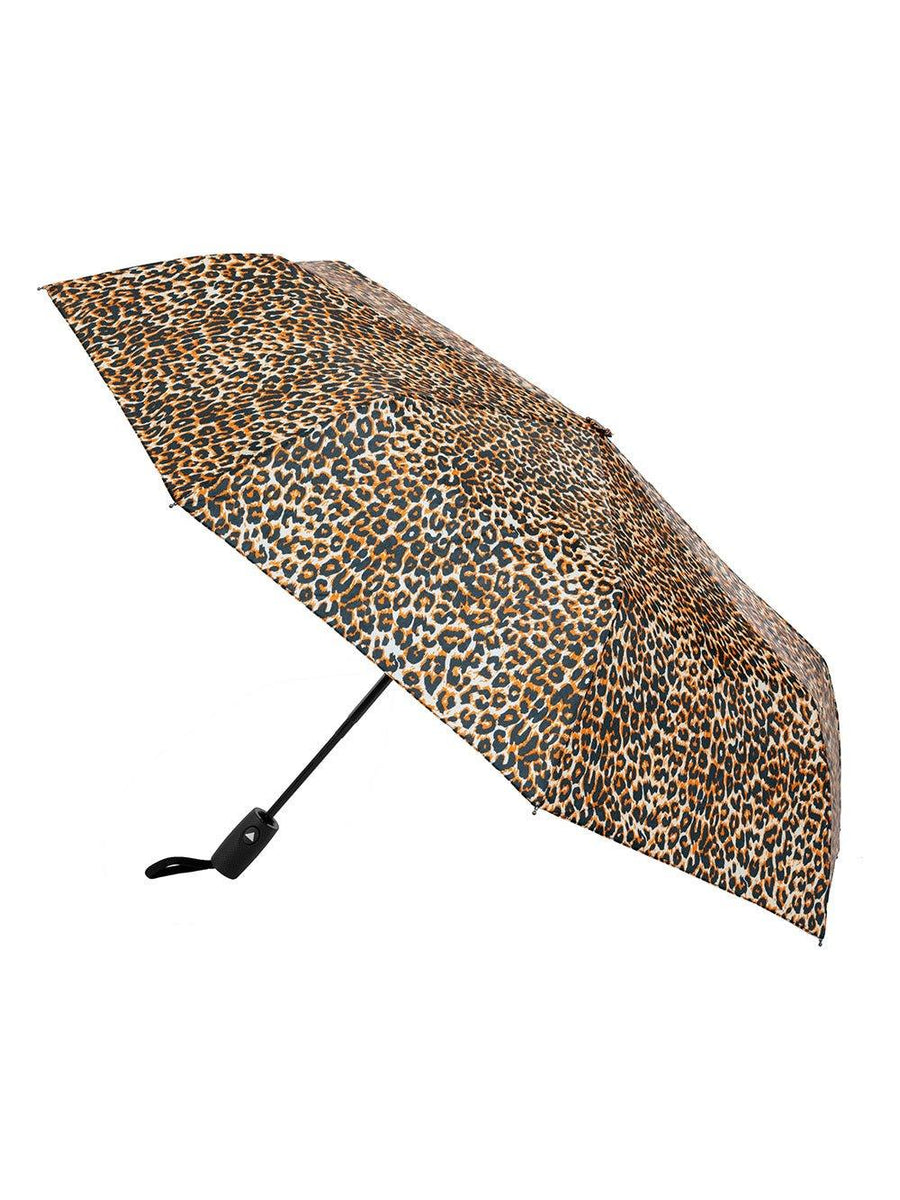 Easy Open Umbrella - Animal – RC & Co