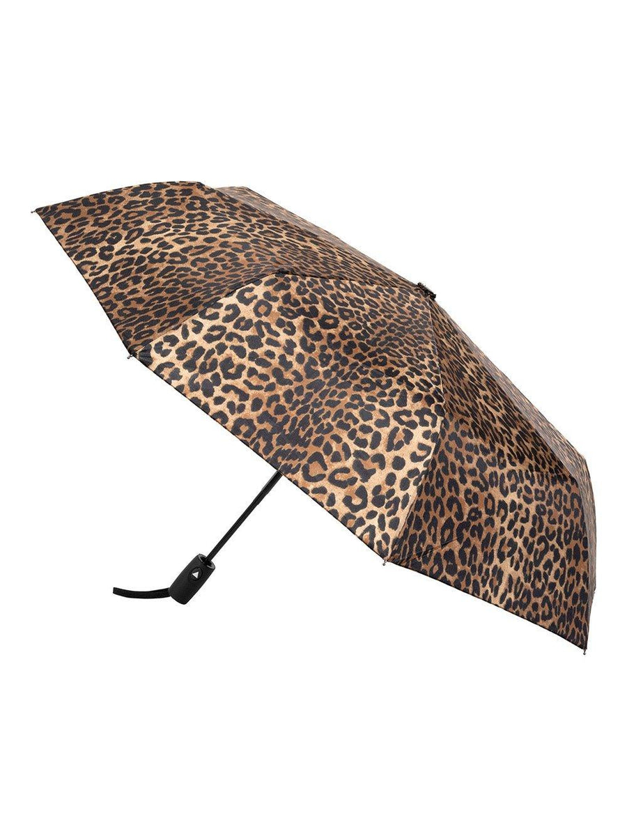 Easy Open Umbrella - Safari – RC & Co