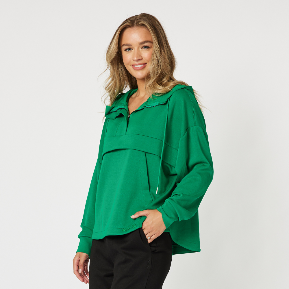 Shop All Women's Clothing Brands | Threadz, Gordon Smith, Clarity ...